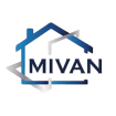 Mivan Construction Technology